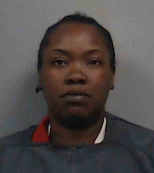 SIMS, TASHA LASHAWN - ABC Columbia