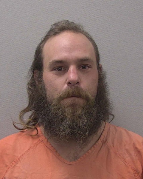 FILLYAW, JOSHUA LEWIS - ABC Columbia