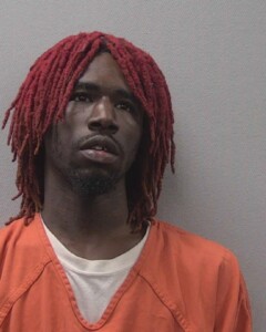 ALLEN, ANTWAN - ABC Columbia