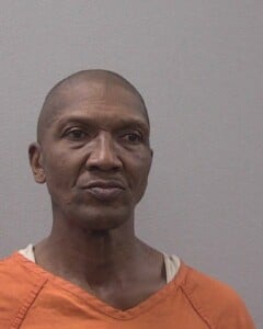 BROWN, TED LEE - ABC Columbia