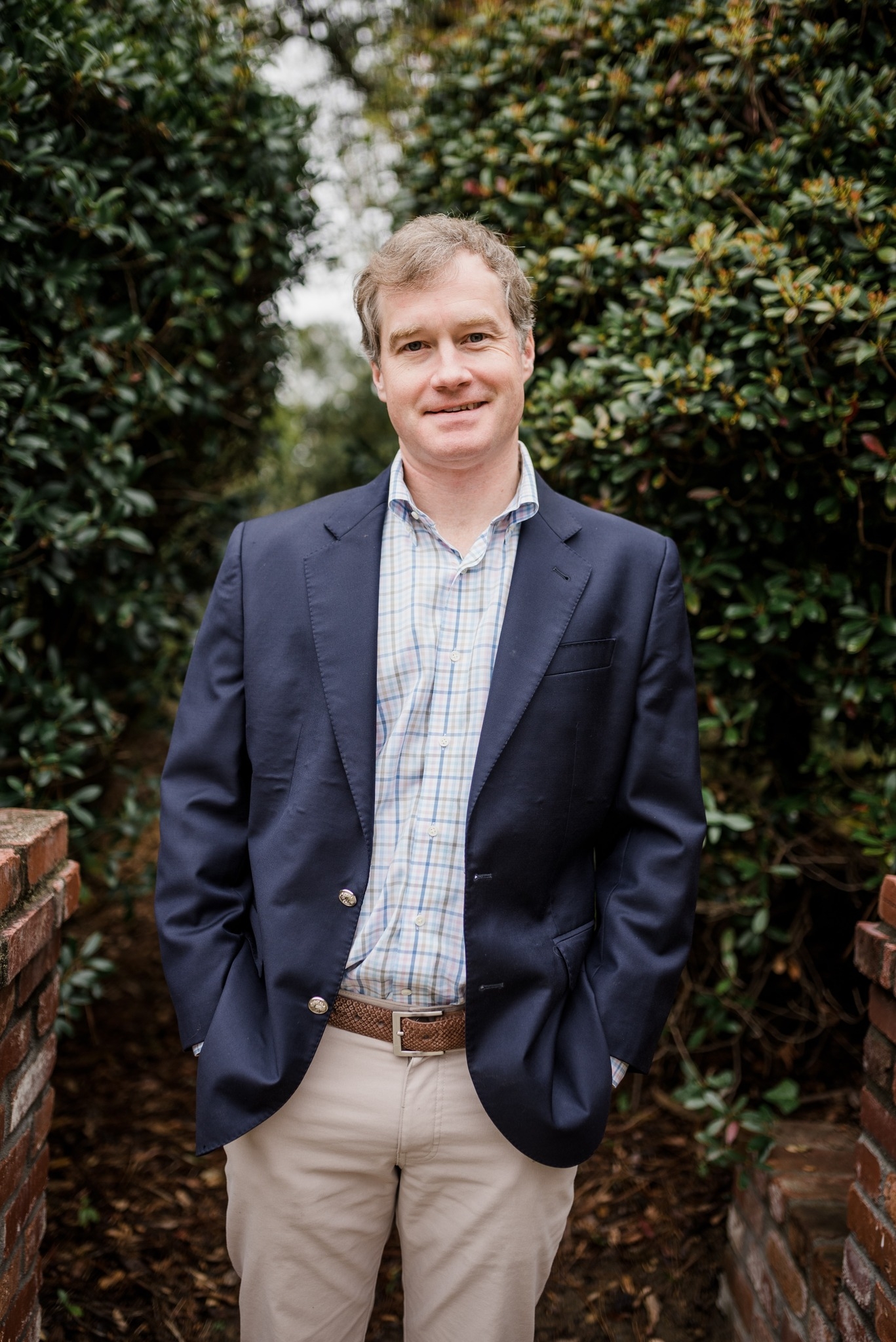 Ryan Newton - ABC Columbia