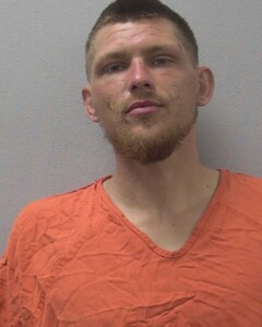 GARDNER, DANIEL QUINTON - ABC Columbia