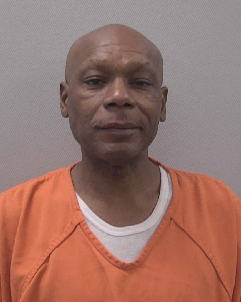 HAGINS, TERRANCE CURTIS - ABC Columbia