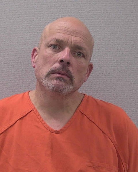 ROGERS, BRYAN PAUL - ABC Columbia