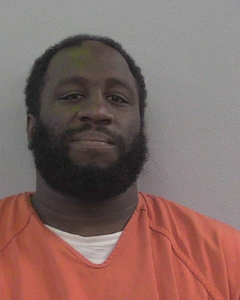 GANAWAY, DAMIAN ALLEN RASSAN - ABC Columbia