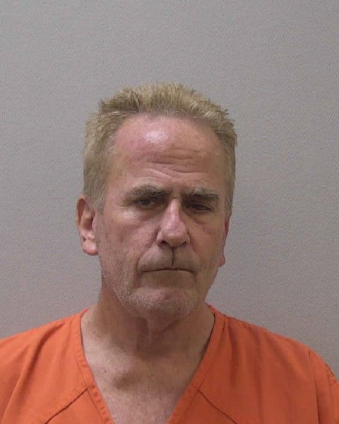 ECKERT, WILLIAM FREDRICK - ABC Columbia