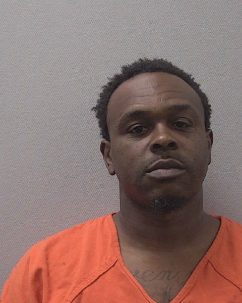 LEAPHART, JEREMY DERRELL - ABC Columbia