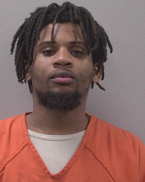 WARREN, TYRELL MAURICE - ABC Columbia