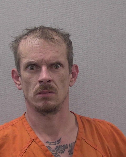 SHUMPERT, DAVID COLLIE - ABC Columbia