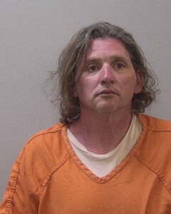 MILLER, STEVEN DAVID - ABC Columbia