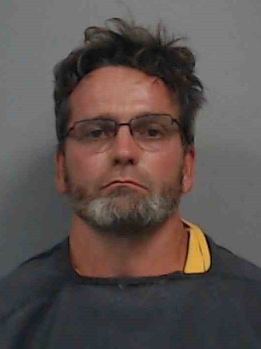 GALLOWAY, WILLIAM ANDREW - ABC Columbia