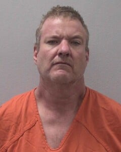 RABON, STEPHEN IVAN - ABC Columbia