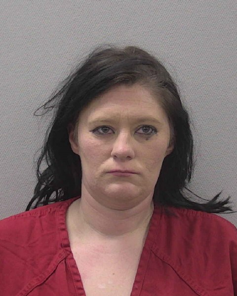 WELLS, AMANDA LYNN - ABC Columbia