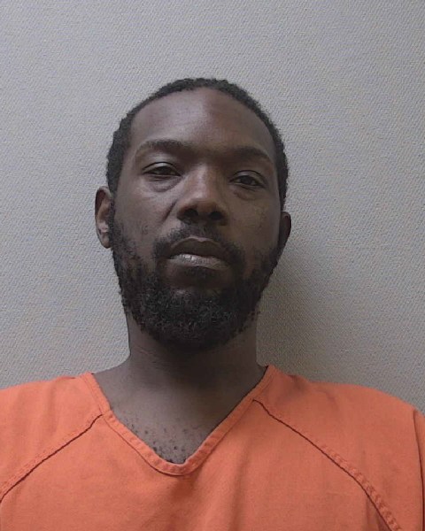 CANNON, DENAREAL MARQUAL - ABC Columbia