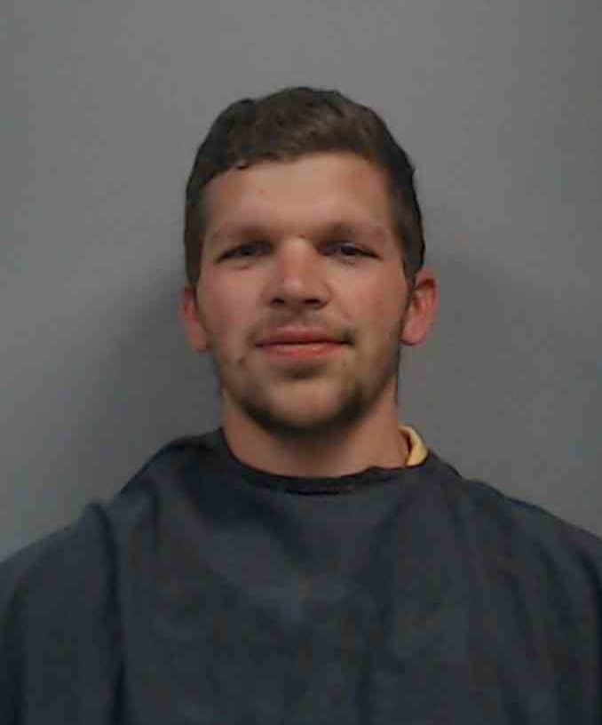 Jacob Troy's Instagram, Twitter & Facebook on IDCrawl