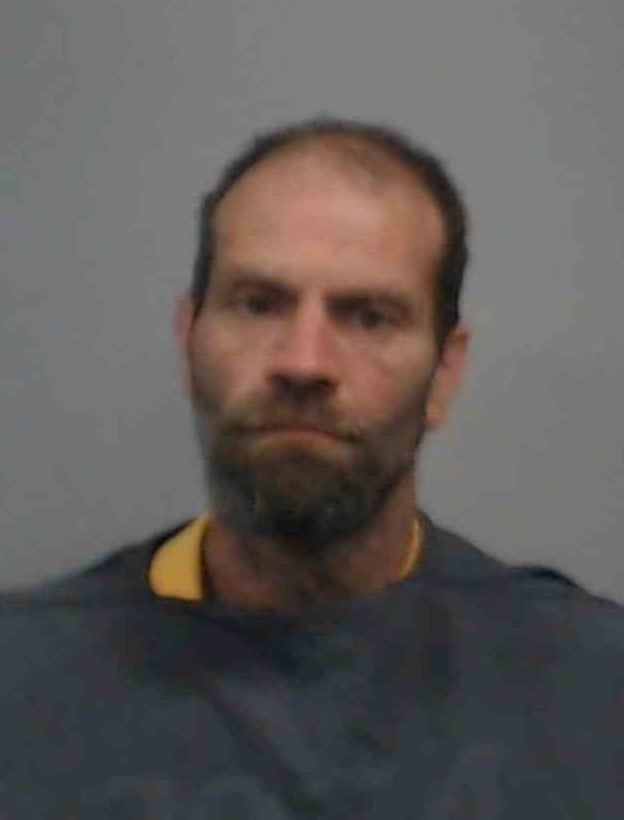 YARBROUGH, CHRISTOPHER JOSEPH - ABC Columbia