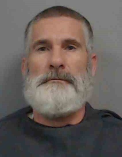 KINARD, WILLIAM JERRY - ABC Columbia