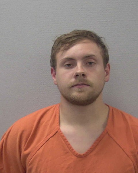 DAWKINS, CALEB MATTHEW - ABC Columbia