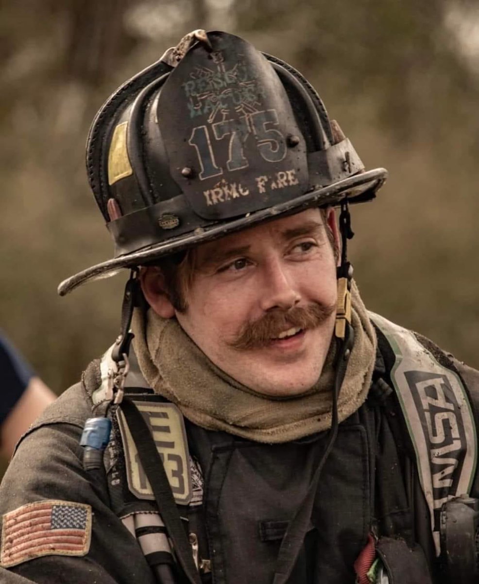 Irmo Firefighter James Muller’s funeral underway - ABC Columbia