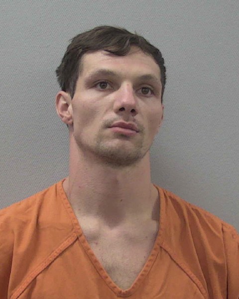 CAULEY, NICHOLAS BLAKE - ABC Columbia