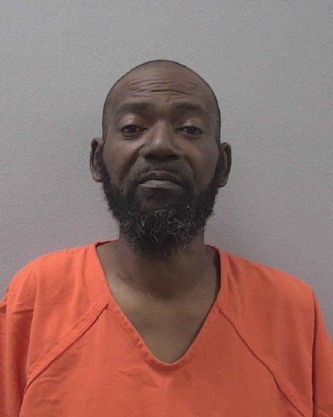 REED, SAMUEL WALTER - ABC Columbia