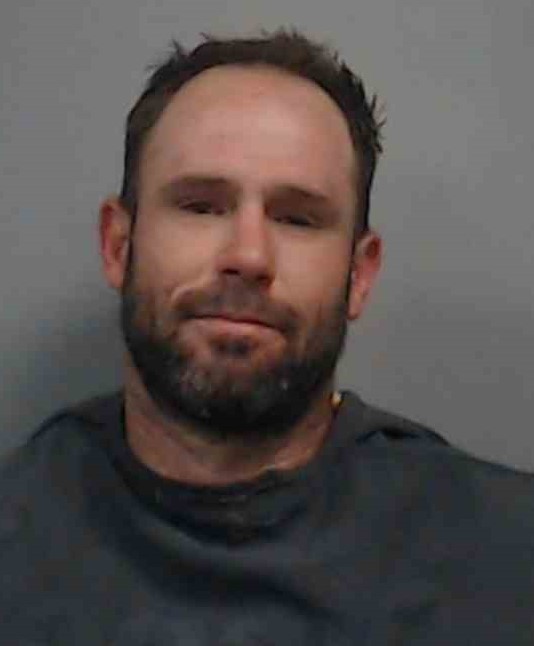 THIGPEN, MATTHEW WHEELER - ABC Columbia