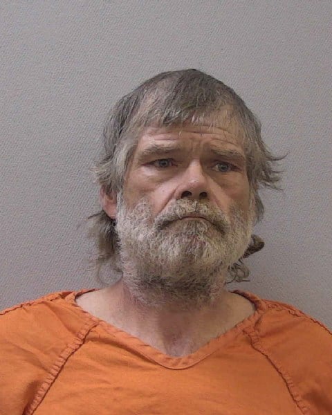 MITCHELL, GARY ROBERT - ABC Columbia