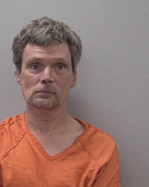 SMITH, GEORGE BRIAN - ABC Columbia