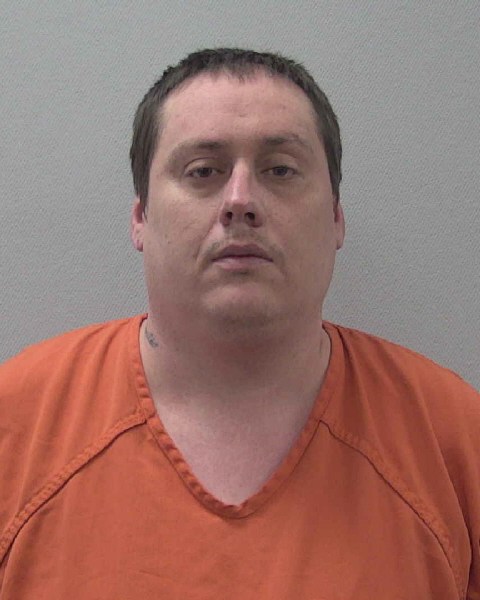 ROBERTS, ERIC JUSTIN - ABC Columbia