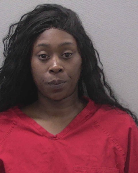 PERRY, RUTH DISHON - ABC Columbia