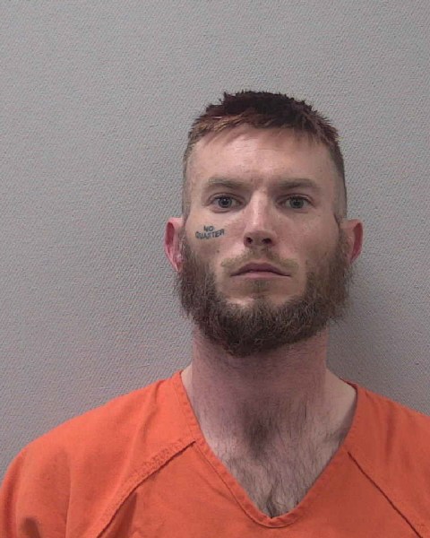 JONES, JACOB - ABC Columbia