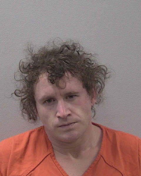 TASNEY, ROBERT VAUSE - ABC Columbia