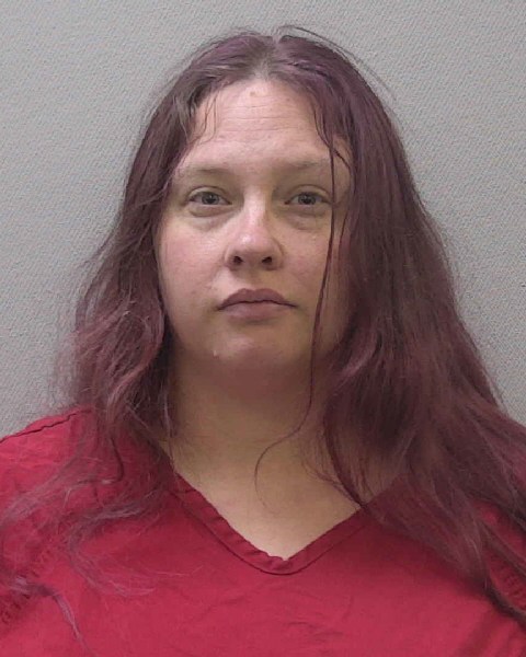 IRWIN, TARA NICOLE - ABC Columbia