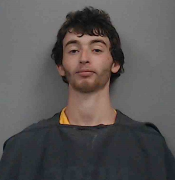 YARBROUGH, MATTHEW JOSEPH - ABC Columbia