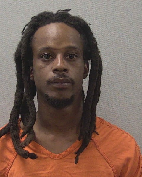 STEVENSON, SHERMAN DA QUAN - ABC Columbia
