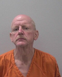 KIMBRELL, ROBERT LEE - ABC Columbia