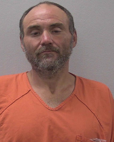 BRAZIER, CLIFFORD ALAN - ABC Columbia