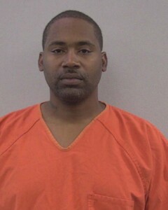 ENGLISH, MICHAEL REGINALD - ABC Columbia