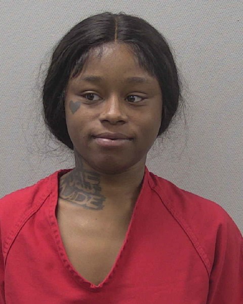 JOHNSON, TAYLOR ZANYA - ABC Columbia