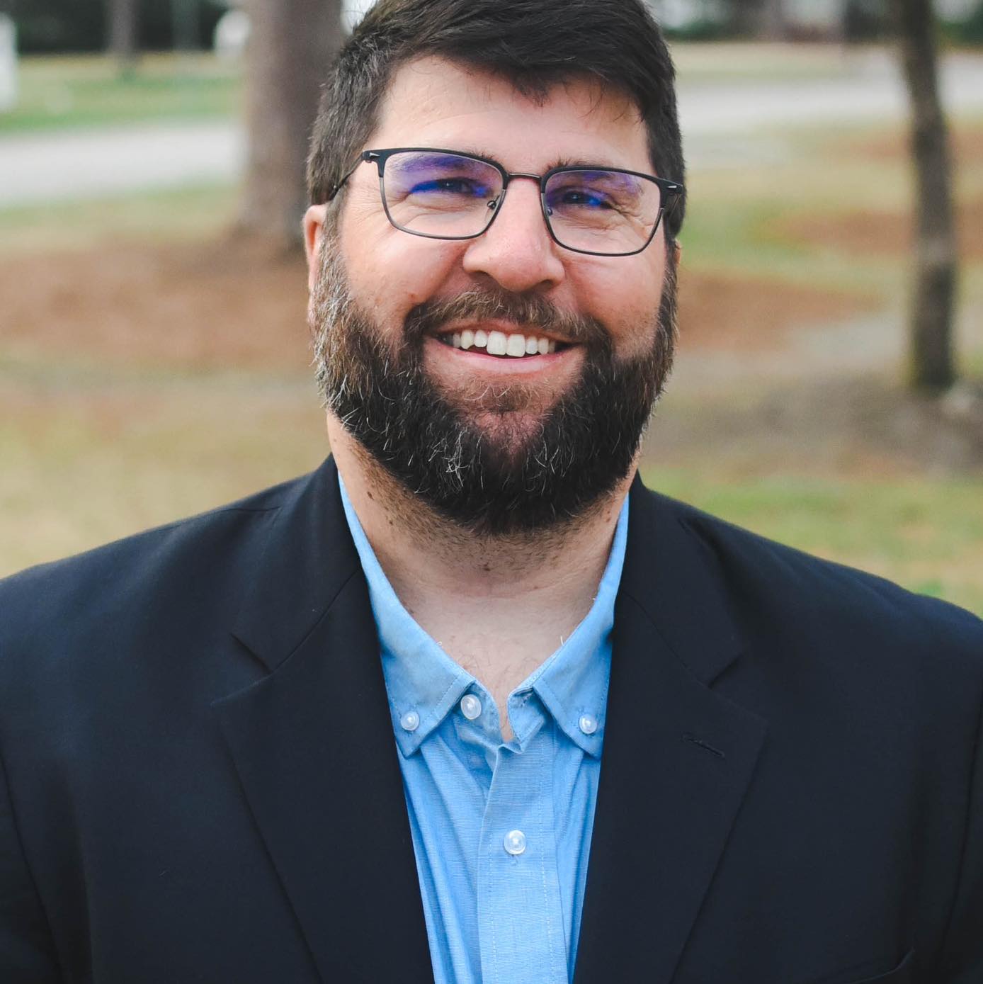 stephen oliver - ABC Columbia