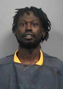 SIMPSON, DEVANTE ANTWUN - ABC Columbia