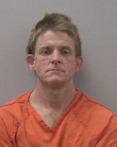 WALDROP, MICHAEL LEE - ABC Columbia