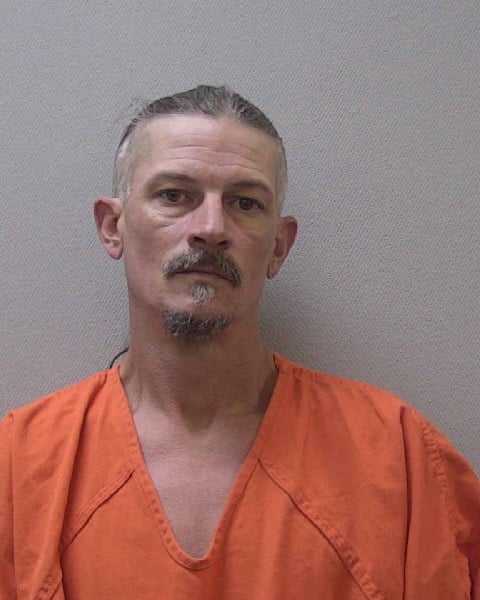 DUBOSE, CHRISTOPHER EDWARD - ABC Columbia