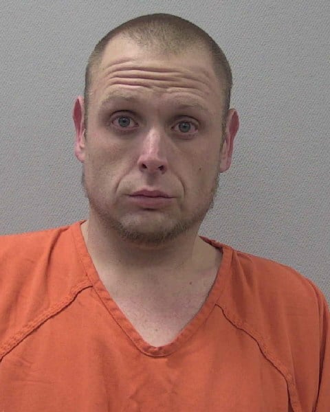 BARLOW, JUSTIN DEREK - ABC Columbia