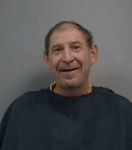 MASSINGALE, WILLIAM MICHAEL - ABC Columbia