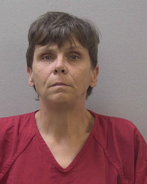 SMITH, TABITHA LEE ANN - ABC Columbia