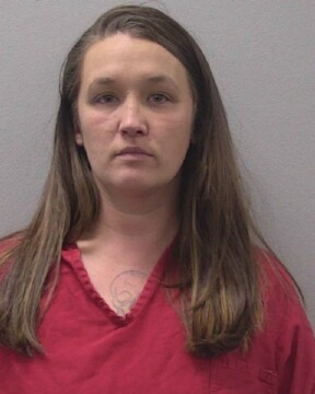 Woman sentenced to 40 years in prison for 2018 murder - ABC Columbia