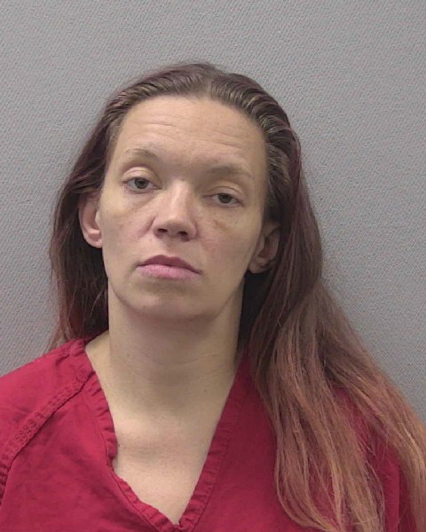 EDWARDS, SAMANTHA CHANTEL - ABC Columbia