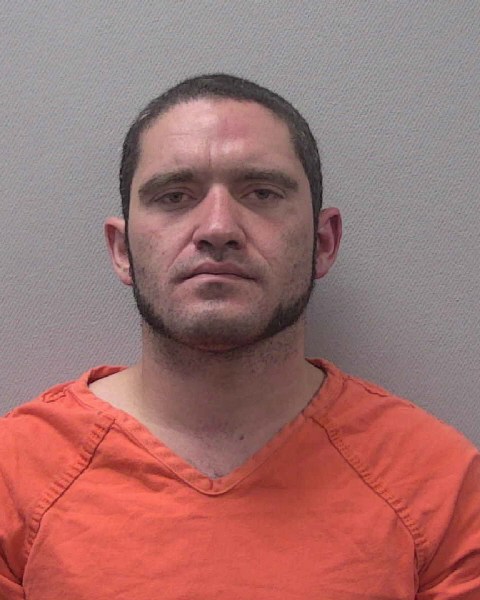 ALLEN, PHILIP CRUZ - ABC Columbia