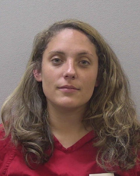 CARRION, MARIAH JADE - ABC Columbia